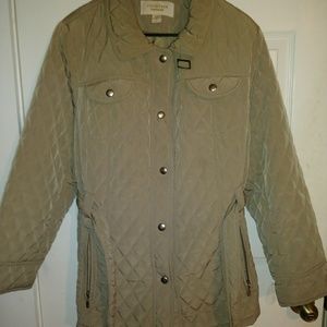 Covington | Jackets & Coats | Covingtion Jacket | Poshmark